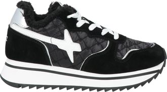 W6YZ SCHUHE - Sneakers auf YOOX.COM