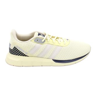 adidas Homme, Chaussures, Beige, Taille: 45 1/2 EU Baskets Swift Run RF