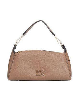 Ermanno Scervino SACS - Sacs &agrave; main sur YOOX.COM