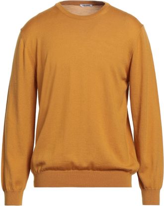 Gio Ferrari STRICKWAREN - Pullover auf YOOX.COM