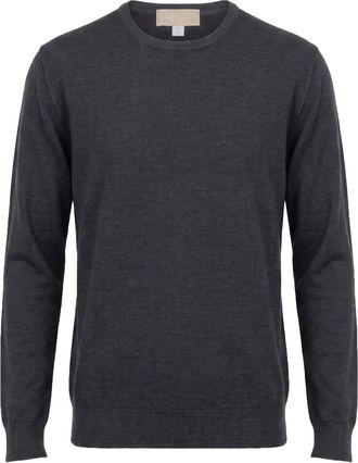 120% Lino STRICKWAREN - Pullover auf YOOX.COM