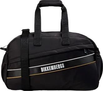 Dirk Bikkembergs KOFFER & CO. - Reisetaschen auf YOOX.COM