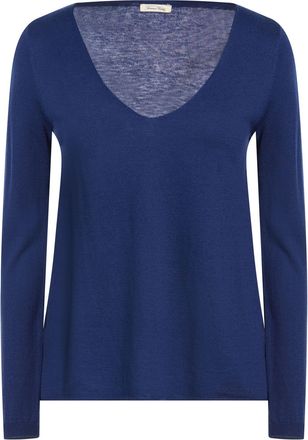 American Vintage STRICKWAREN - Pullover auf YOOX.COM