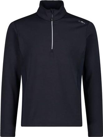 F.lli Campagnolo Herren Rolli Herren Skirolli / Fleecepullover Langarm