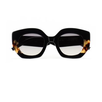 Kaleos Alexander 001 Sonnenbrille - - Accessories - Damen - Schwarzk - 49 MM
