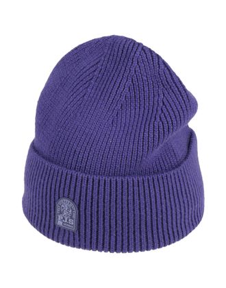 Parajumpers ACCESSOIRES - M&uuml;tzen & H&uuml;te auf YOOX.COM