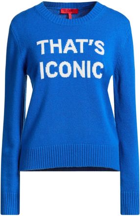 Max & Co. STRICKWAREN - Pullover auf YOOX.COM