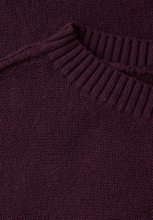 Street One Strickpullover