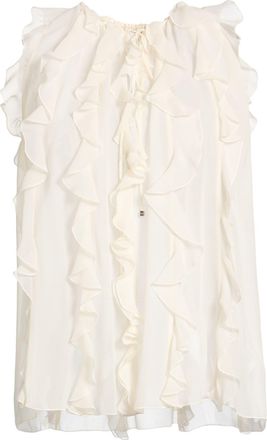 Blumarine TOPS - Tops auf YOOX.COM