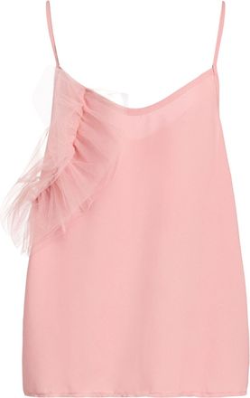 Atos Lombardini TOPS - Tops auf YOOX.COM
