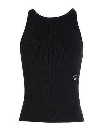 Calvin Klein TOPS - Tops sur YOOX.COM