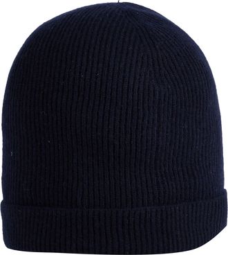 Alpha Studio ACCESSOIRES - M&uuml;tzen & H&uuml;te auf YOOX.COM