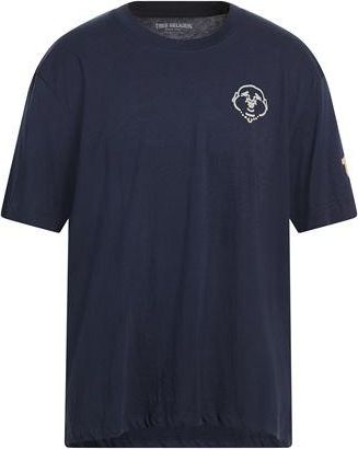 True Religion TOPS - T-shirts sur YOOX.COM
