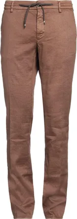 Mason's HOSEN & R&Ouml;CKE - Hosen auf YOOX.COM