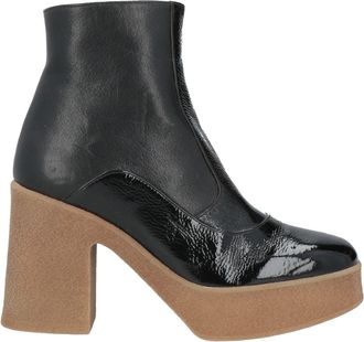Chie Mihara SCHUHE - Stiefeletten auf YOOX.COM