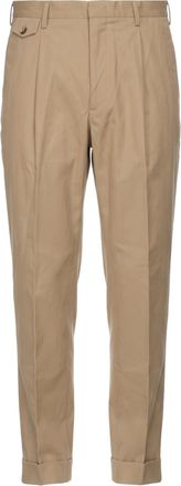 L.B.M. 1911 HOSEN & R&Ouml;CKE - Hosen auf YOOX.COM