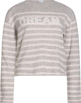 FTC STRICKWAREN - Pullover auf YOOX.COM