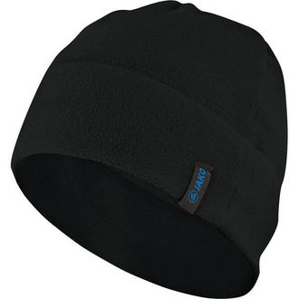 Jako Unisex Fleecem&uuml;tze