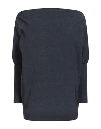 La Petite Robe Di Chiara Boni TOPS - Tops auf YOOX.COM
