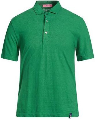 Drumohr TOPS - Polos sur YOOX.COM