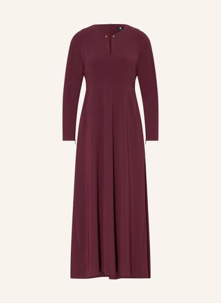 Riani Riani Kleid rot
