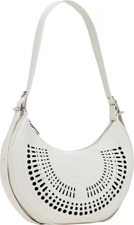 Desigual Tasche