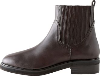 Next Stiefeletten Forever Comfort