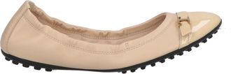 Tod's SCHUHE - Ballerinas auf YOOX.COM