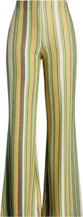 Maliparmi HOSEN & R&Ouml;CKE - Hosen auf YOOX.COM