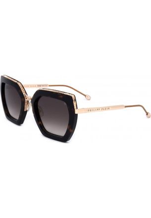 Philipp Plein SPP097S 53 0722 Sonnenbrille