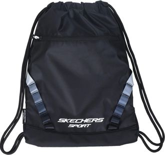 Skechers Turnbeutel Skechers Vista Cinch Bag