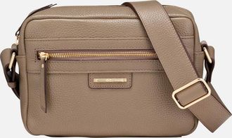 Geox Accessoires Blandine Dame Taube