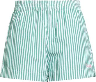 MC2 Saint Barth HOSEN & R&Ouml;CKE - Shorts & Bermudashorts auf YOOX.COM