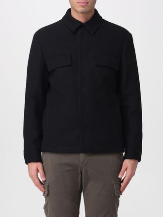 Premiata Veste PREMIATA Homme couleur Noir