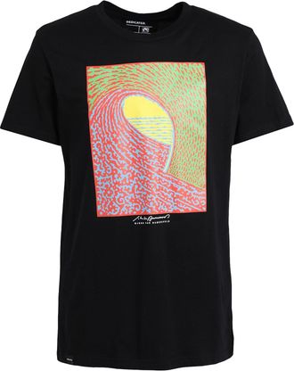 Dedicated TOPS - T-shirts auf YOOX.COM