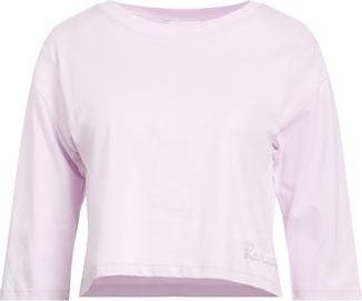 Laneus TOPS - T-shirts sur YOOX.COM