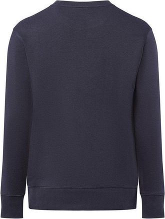 GANT Sweatshirt G Badge