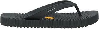 Vibram Fivefingers CHAUSSURES - Tongs sur YOOX.COM