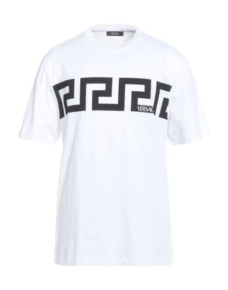 Versace TOPS - T-shirts auf YOOX.COM