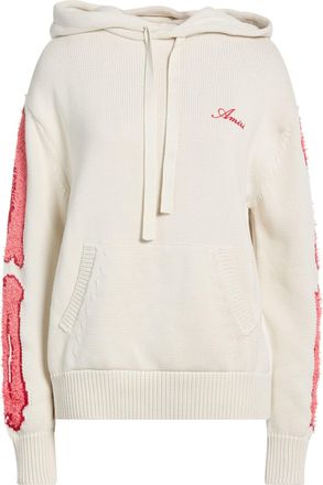 Amiri STRICKWAREN - Pullover auf YOOX.COM