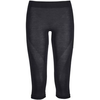 Ortovox Damen Hose 120 COMP LIGHT