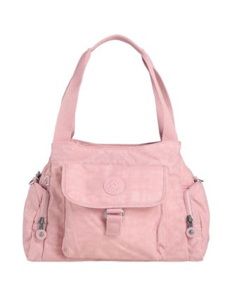 Kipling TASCHEN - Handtaschen auf YOOX.COM