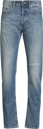 Dondup HOSEN & RÖCKE - Jeanshosen auf YOOX.COM