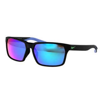 Nike Maverick RGE M - - Accessories - Herren - Schwarzk - 59 MM