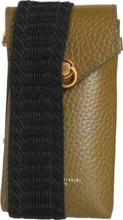 Gianni Chiarini TASCHEN - Umh&auml;ngetasche auf YOOX.COM