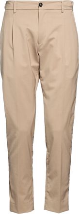 Be Able HOSEN & R&Ouml;CKE - Hosen auf YOOX.COM