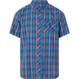 McKinley Herren Hemd Armon M