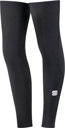 Sportful Thermodrytex - Beinlinge