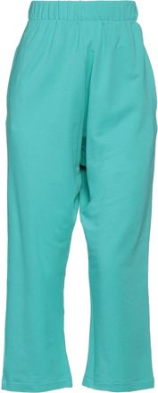 #Hashtagmart HOSEN & RÖCKE - Hosen auf YOOX.COM