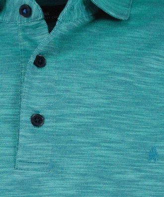Ragman Poloshirt